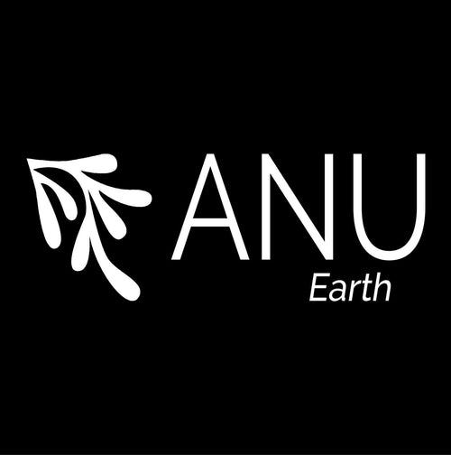www.anuyou.ie – ANU Earth